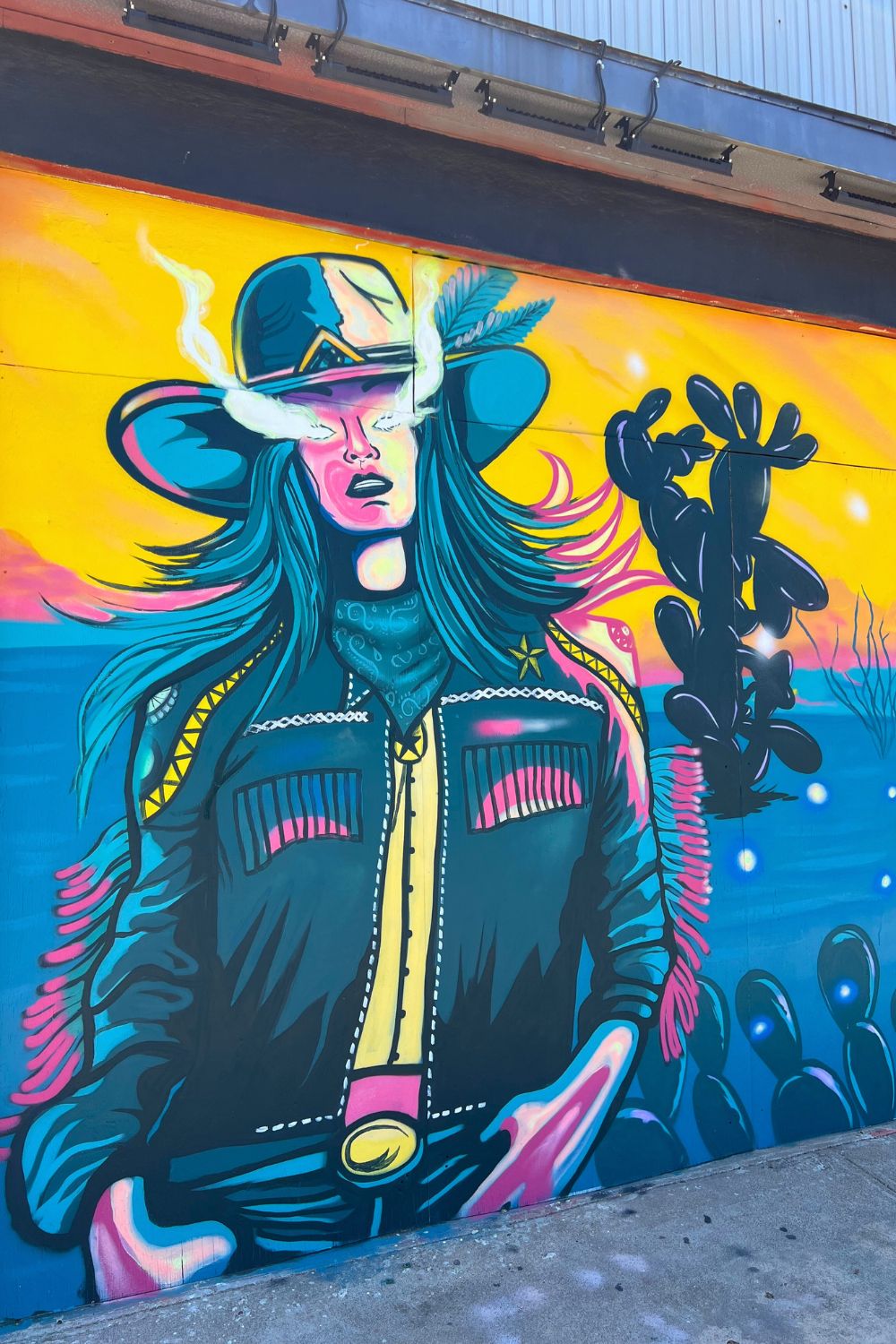 Top 25 Things to Do in Dallas