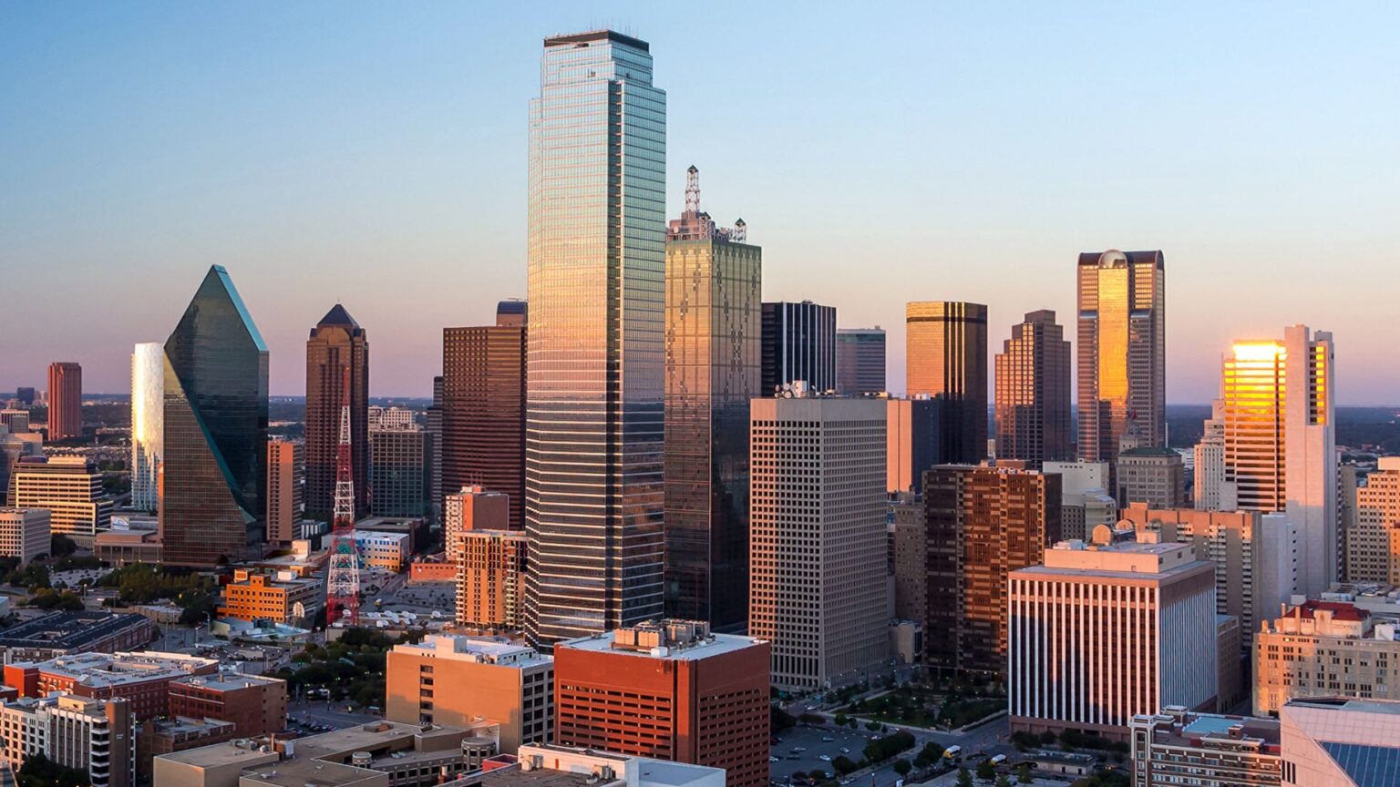 Top 25 Things to Do in Dallas