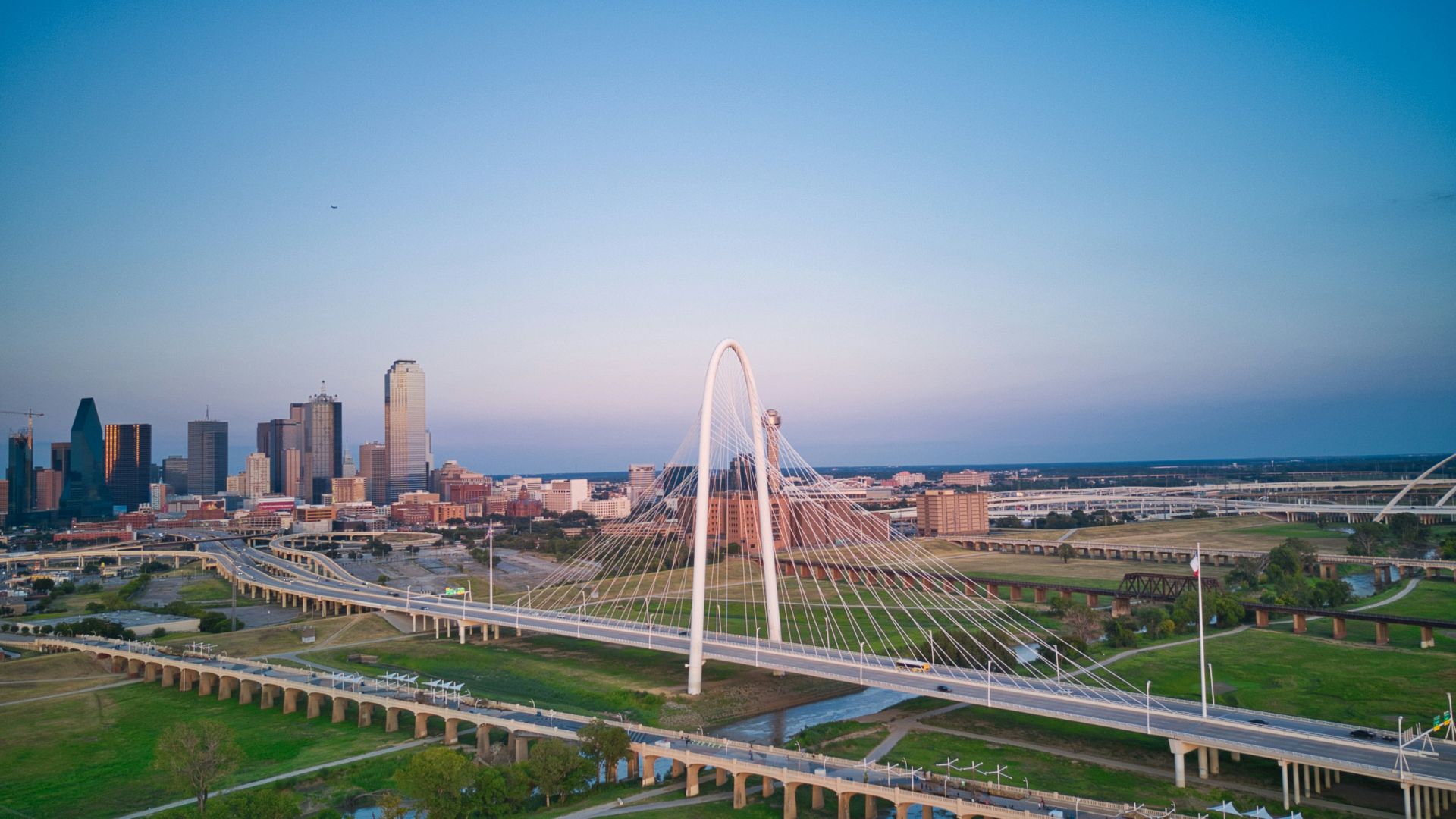 Top 25 Things to Do in Dallas