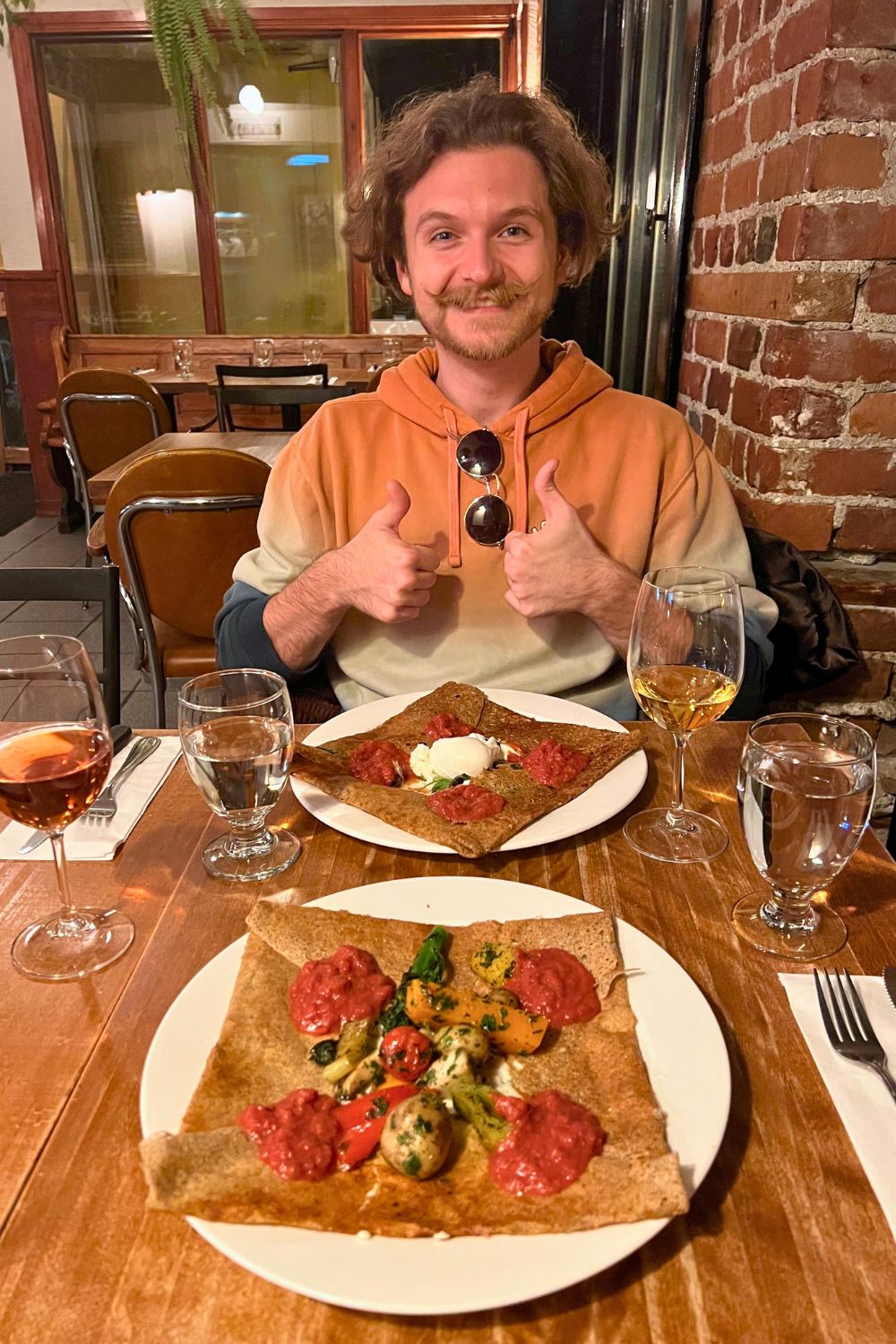 8 Must-Try Traditional Quebec Foods