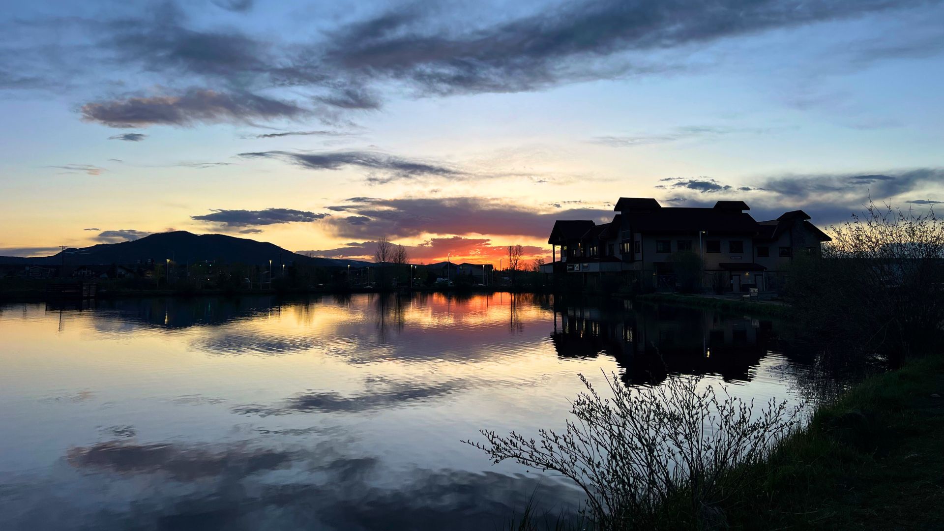 7 Best Things to Do in Temecula: Southern California’s Wine Valley