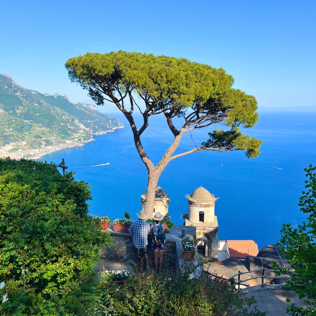 8 Best Places to Visit in Italy