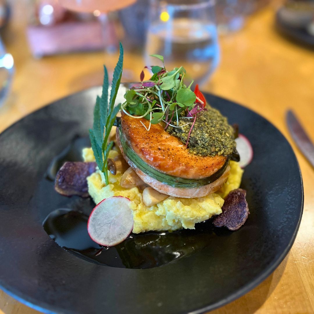 19 Best Restaurants in St Augustine, Florida
