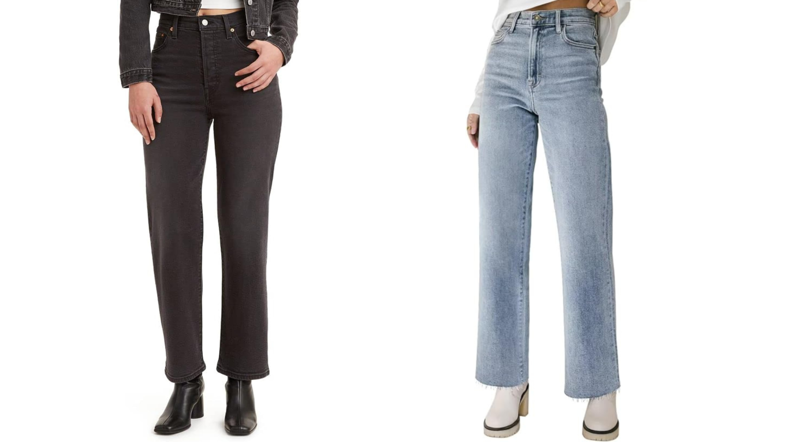 What to Wear in Chicago in Winter