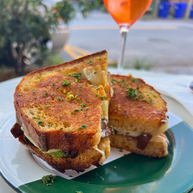 10 Best Coffee Shops in Charleston, SC | Alpacka My Bags