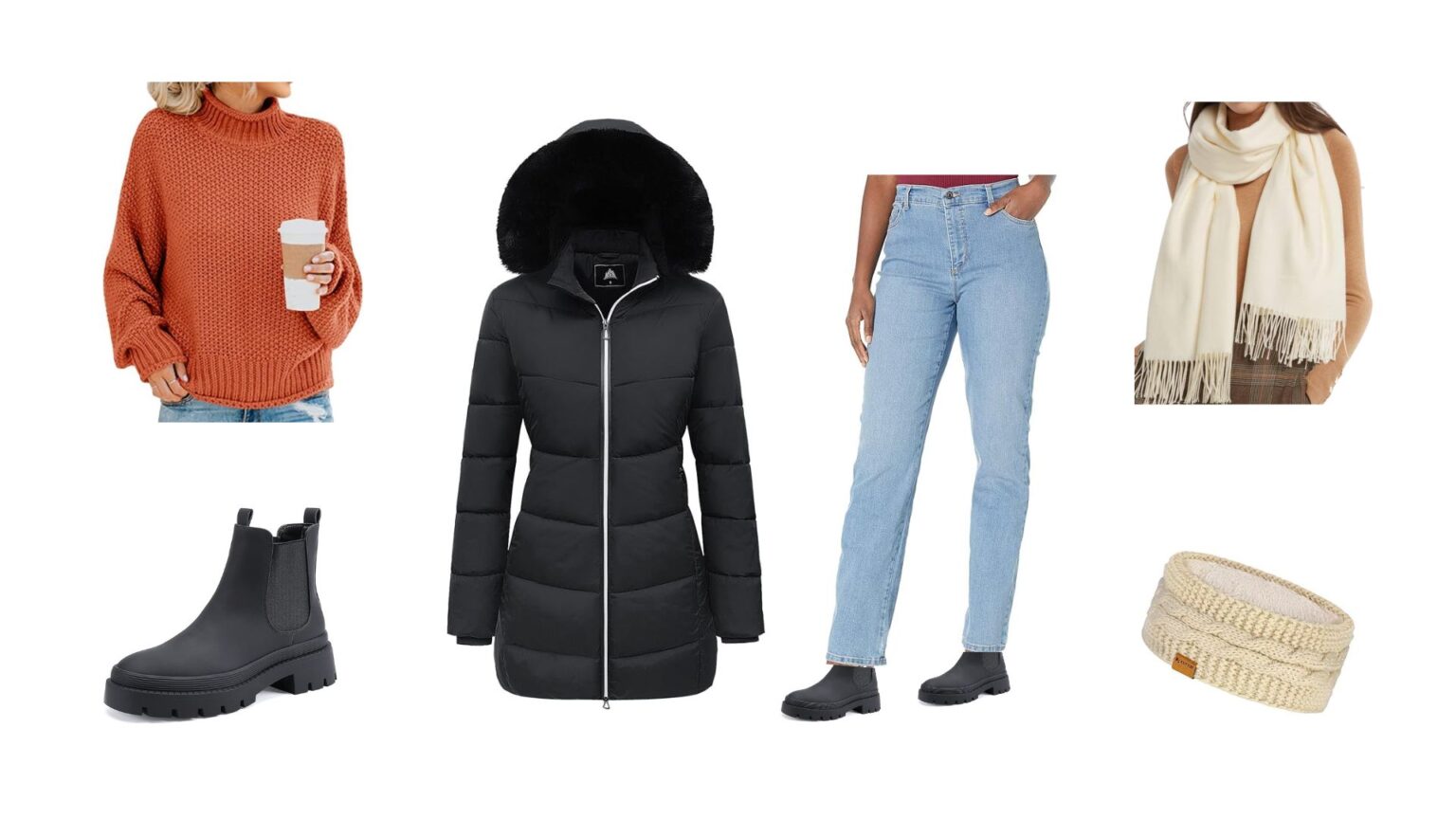 What to Wear in Chicago by Season (2026) | Ultimate Packing List