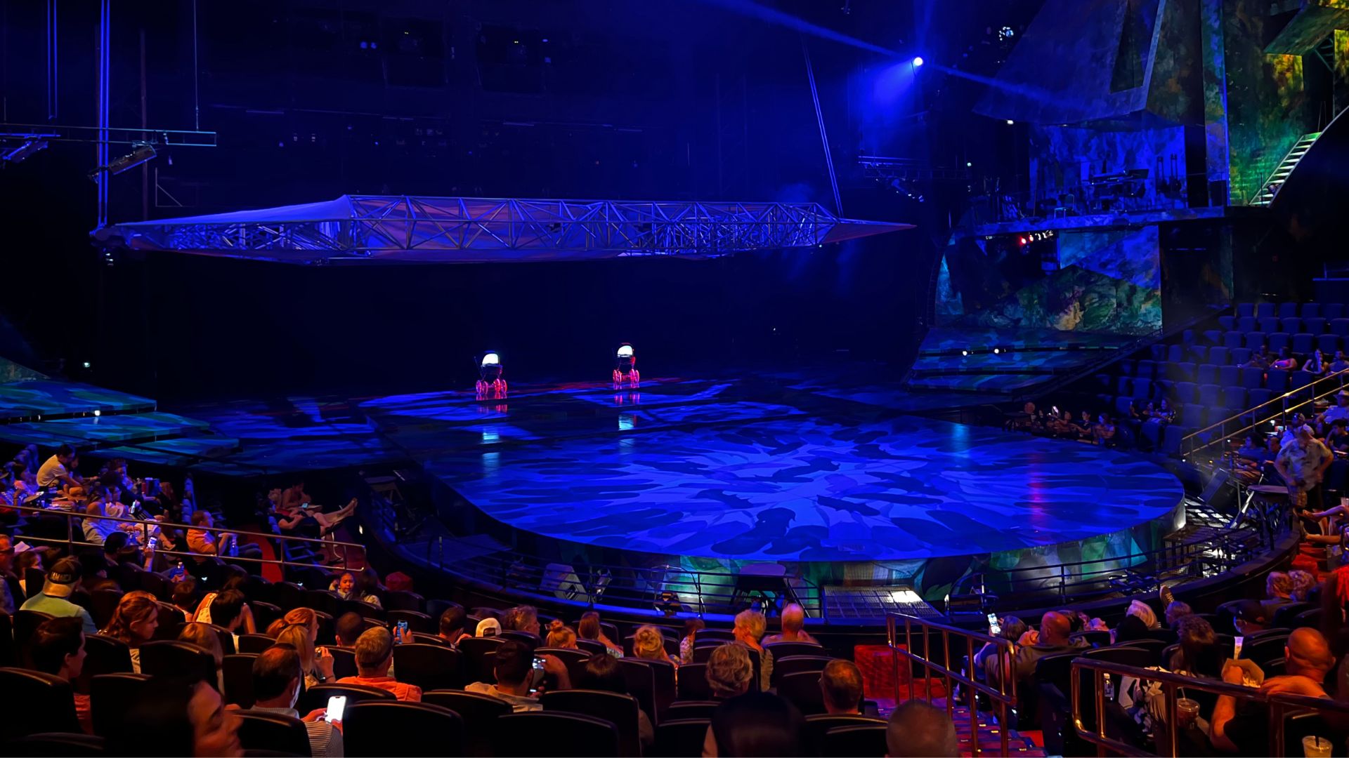 31 Best Things to Do on the Las Vegas Strip