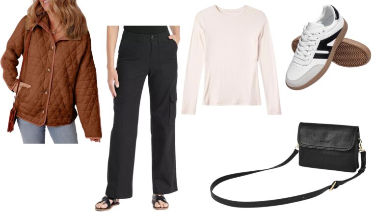 What to Wear in LA by Season (2026) | Los Angeles Packing Guide