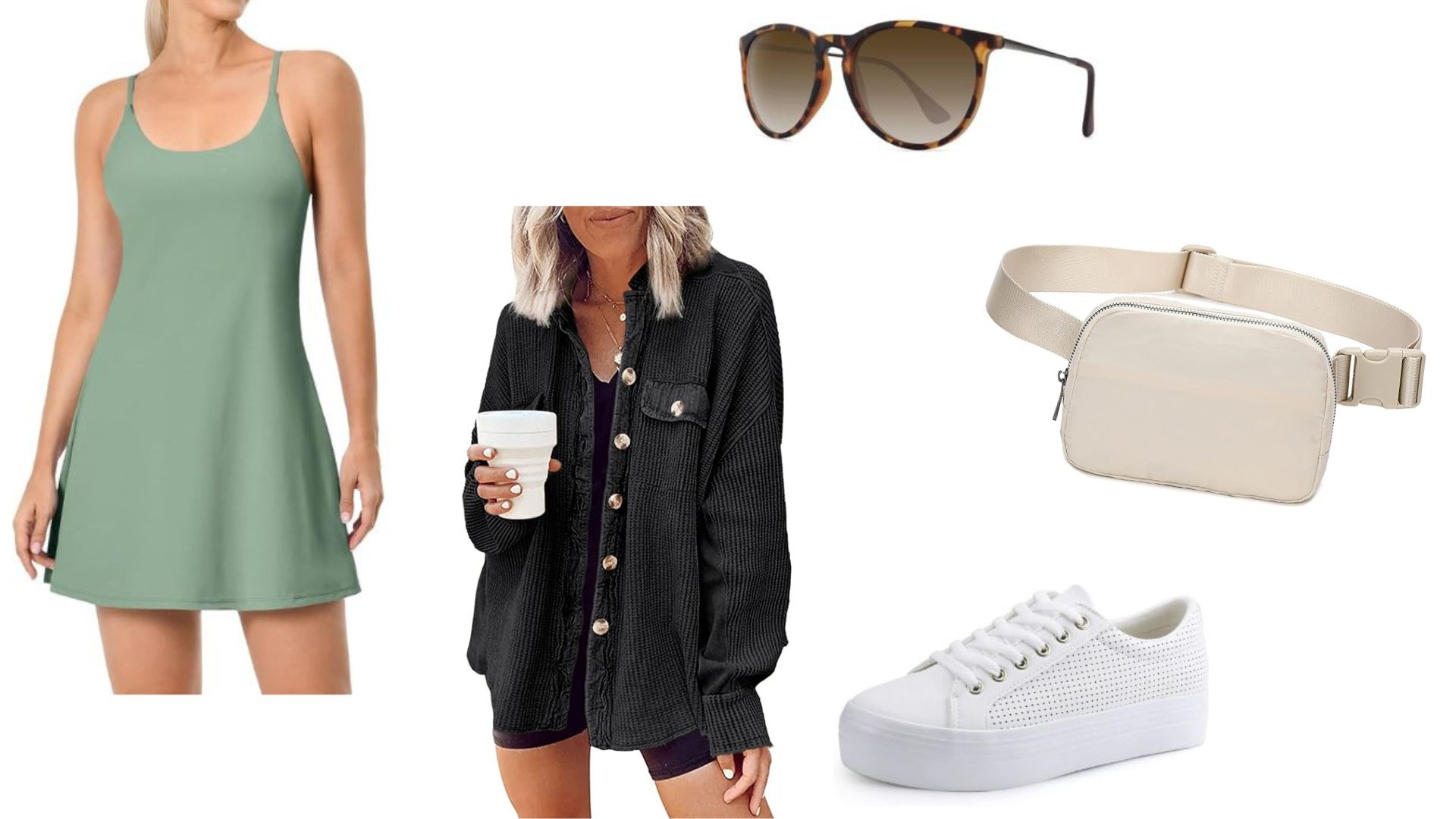What to Wear in LA by Season (2026) | Los Angeles Packing Guide