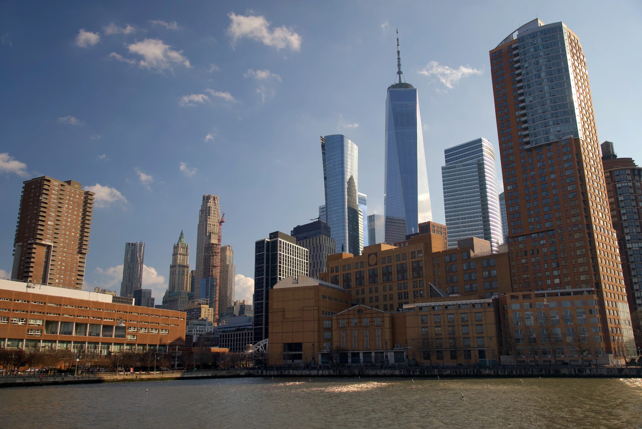33 Fun Things to Do in New York City