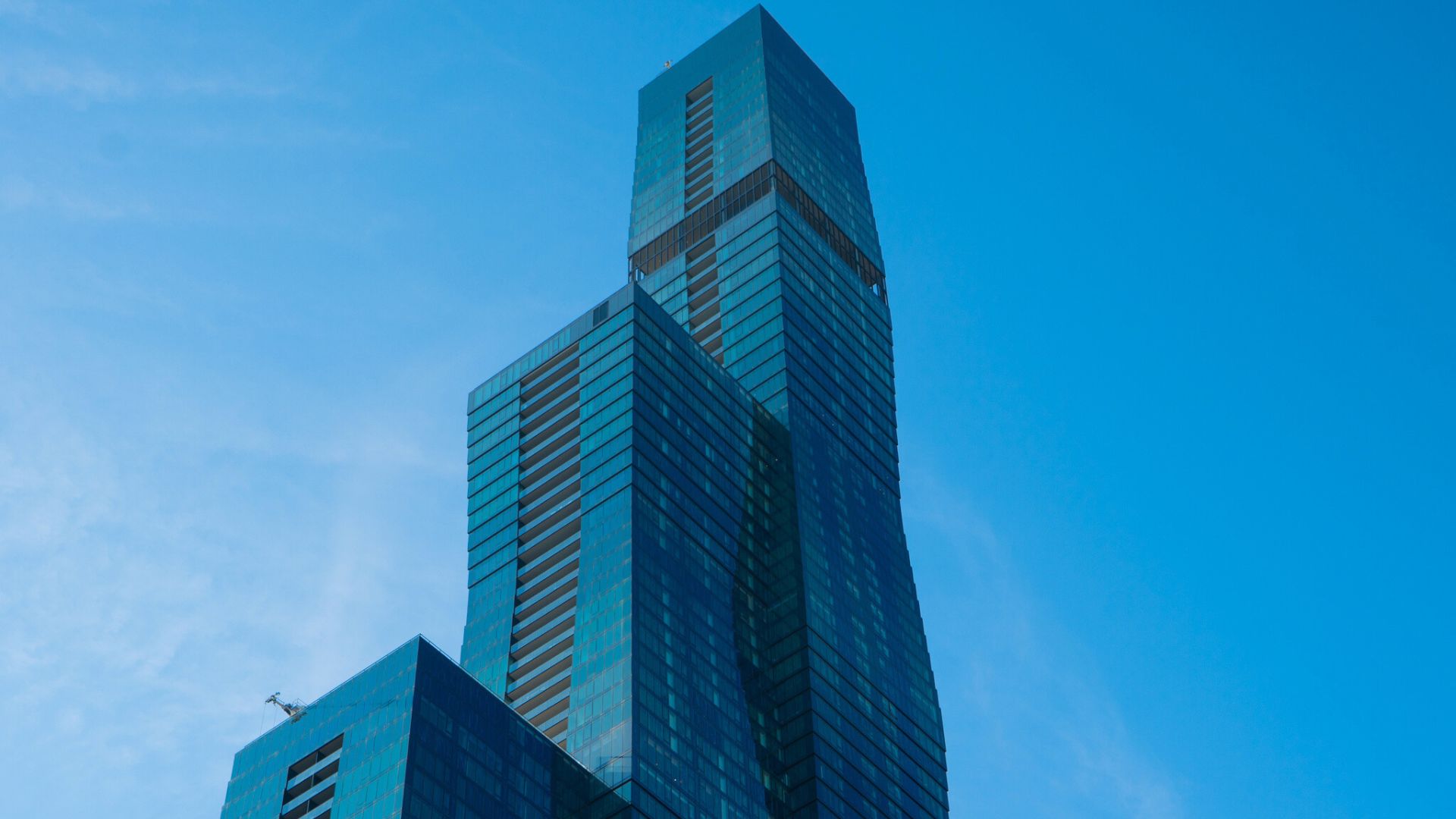 The Ultimate Guide to the Chicago Architecture River Tour (Tickets ...