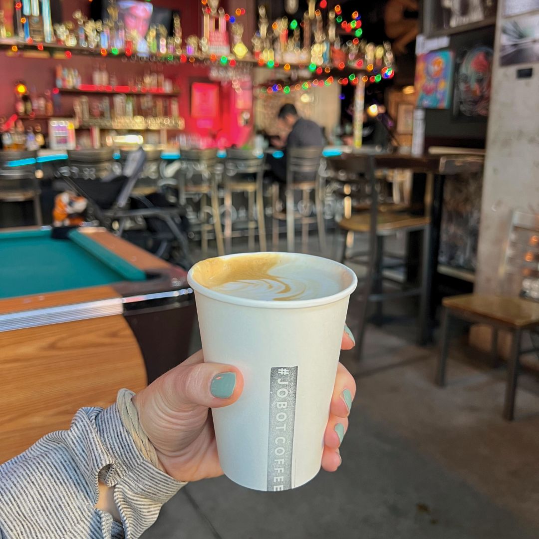The Perfect 3 Days in Phoenix Itinerary
