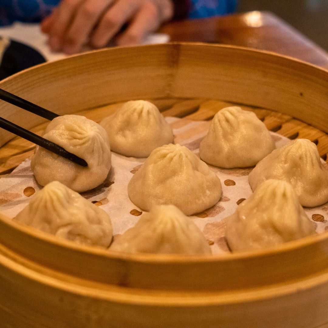 The Perfect 3-Day Seattle Itinerary