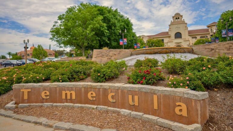 7 Best Things to Do in Temecula: Southern California’s Wine Valley