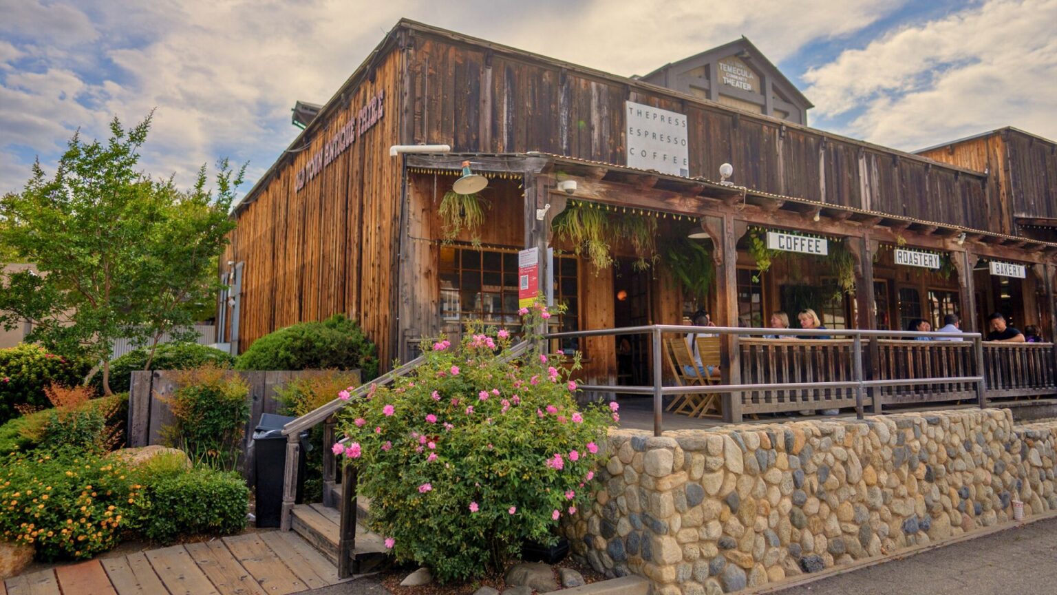 7 Best Things to Do in Temecula: Southern California’s Wine Valley